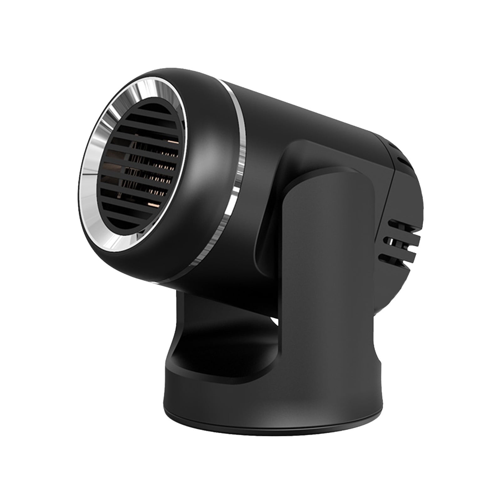 Click here for Sdnall Fan For Car  Heater For Car  Car 12v 150w V... prices