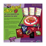 Argue! - Walmart.com