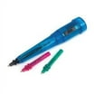 Squiggle Wiggle Writer Set of 2: Vibrating Drawing Pens with ...