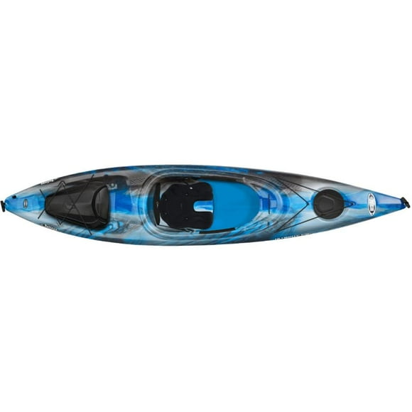 Pelican Kayaks | Walmart Canada