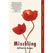 How to Think Like a Cat - Walmart.com