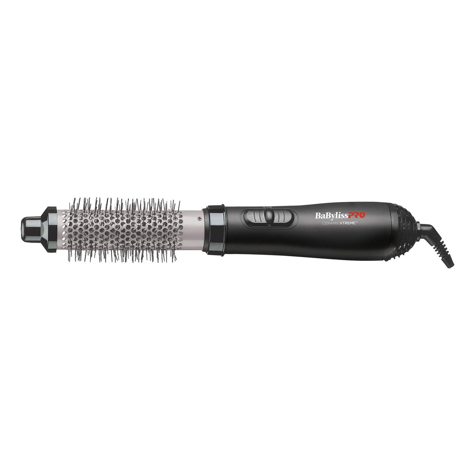 Click here for Babylisspro Babyliss Pro Ceramix Xtreme 1 Professi... prices