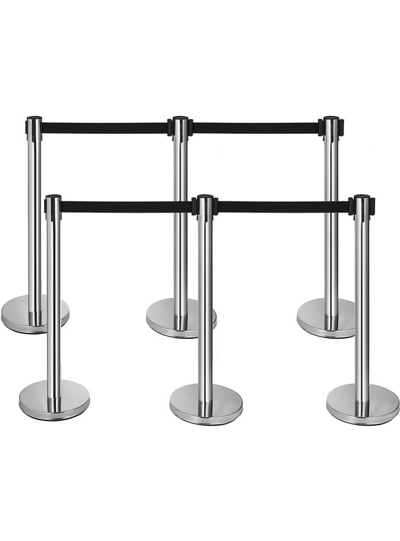 Stanchions in Store Fixtures & Equipment - Walmart.com
