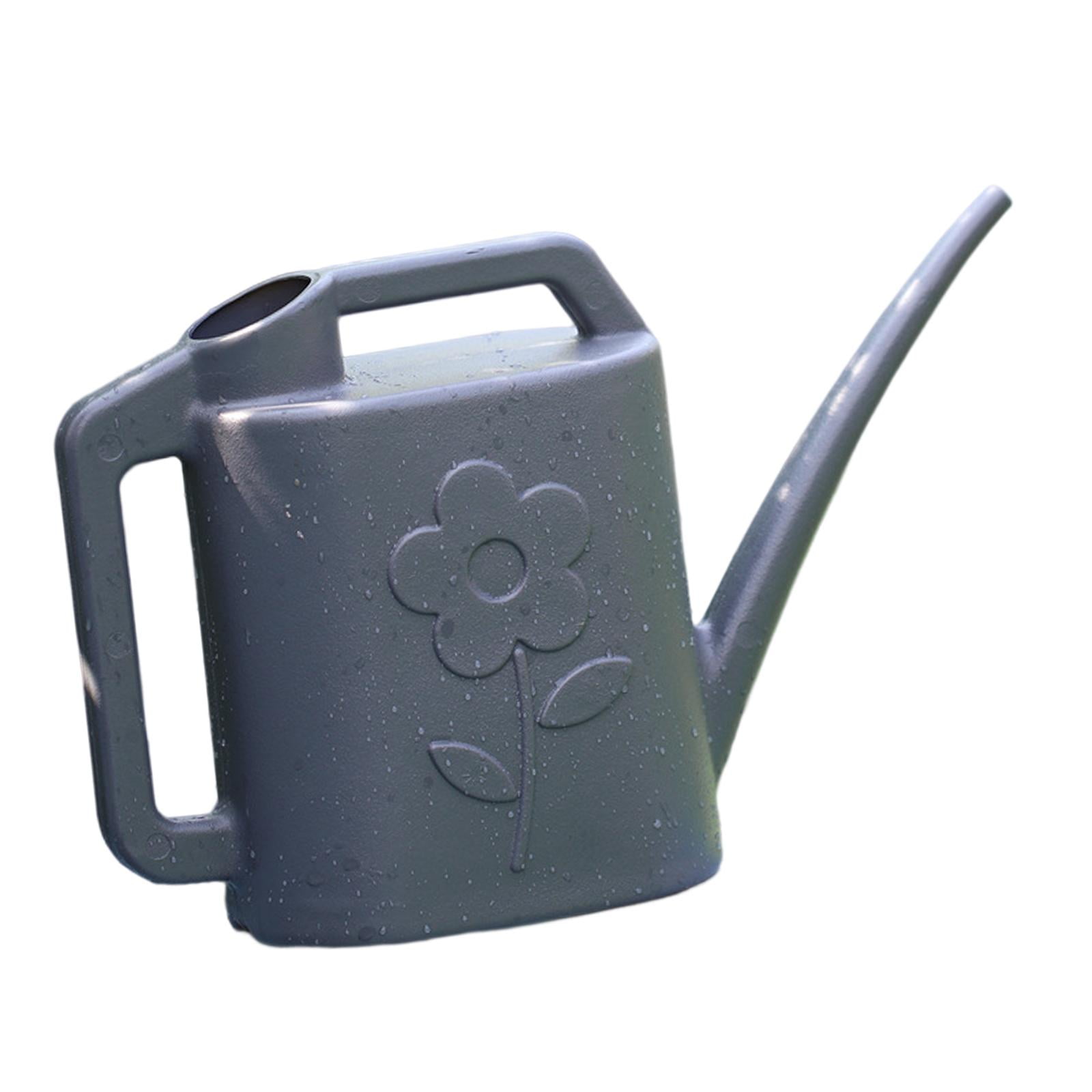 Click here for Almencla Indoor Watering Can Large Capacity Long S... prices