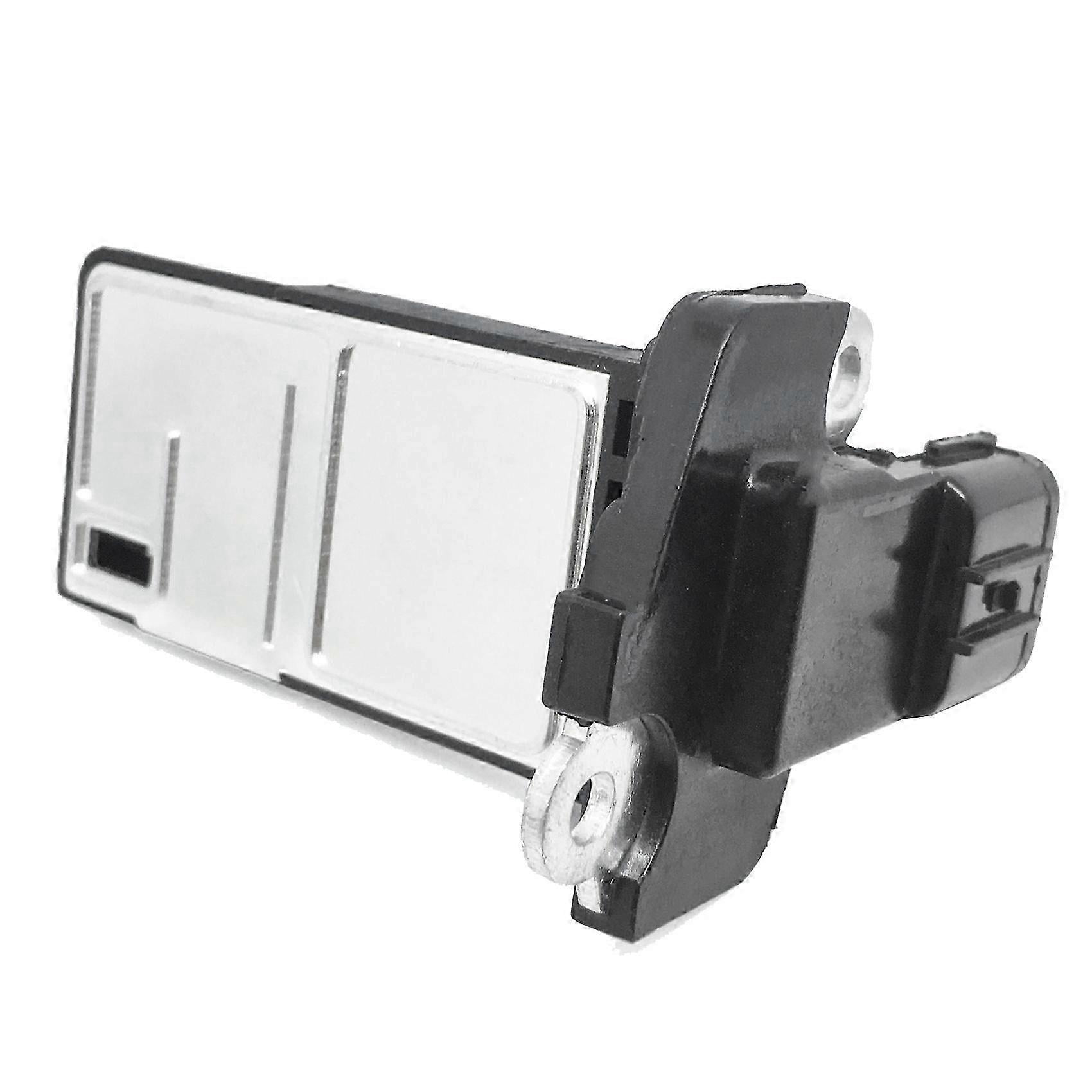 MAF Mass Air Flow Meter Sensor Compatible Isuzu D-MAX Pickup Holden ...