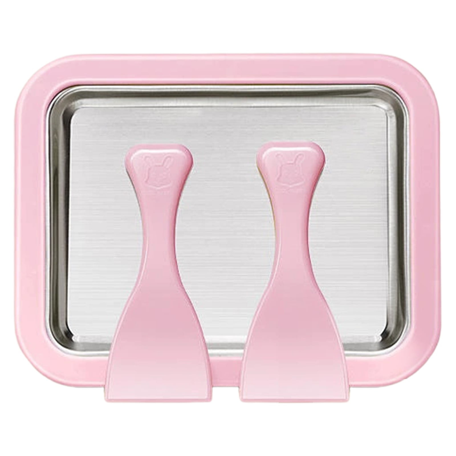 Click here for Hearthweave Rolled Ice Cream Maker  At Home Rolled... prices