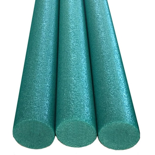 oodles-of-noodles-solid-deluxe-foam-pool-swim-noodles-3-pack-55-inch
