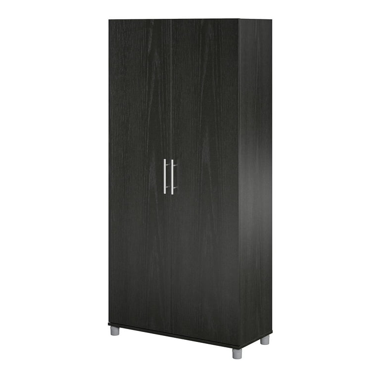 Argos Garage Storage Cabinets | Cabinets Matttroy