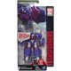 Transformers Generations Combiner Wars Legends Class Shockwave Figure ...