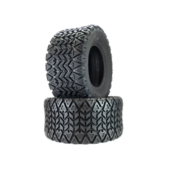 26x12x12 Tire