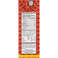 Tabatchnick Soup-gourmet Beef Flavor - Walmart.com
