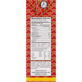 Tabatchnick Soup-gourmet Beef Flavor - Walmart.com