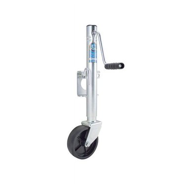 Bendpak Rbj18000 Rolling Bridge Jack 18000 Lbs Capacity - Walmart.com