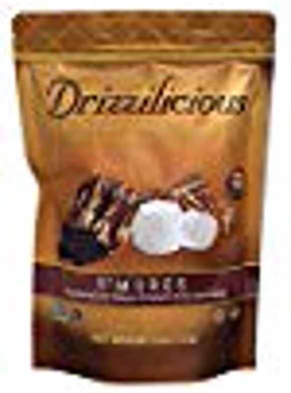 Drizzilicious Chips – Walmart.com