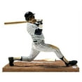 McFarlane MLB Cooperstown Collection Series 1 Reggie Jackson Action ...