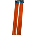 Track Builder Track Pack – Single Pack – Compatible with Hot Wheels ...