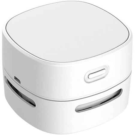 Table vacuum cleaner, table vacuum cleaner USB mini vacuum cleaner ...