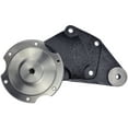 Dorman 300-822 Engine Cooling Fan Pulley Bracket for Specific Ram ...
