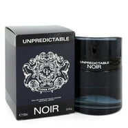 Unpredictable Night Men Glenn Perri 3.4 oz EDT Sp - Walmart.com