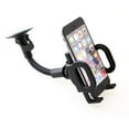 Car Mount Compatible With Google Pixel 6/7/8/9/10 Pro, 9/10 Pro XL ...