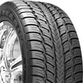 Goodyear Fortera SL 285/45R22 114 H Tire - Walmart.com