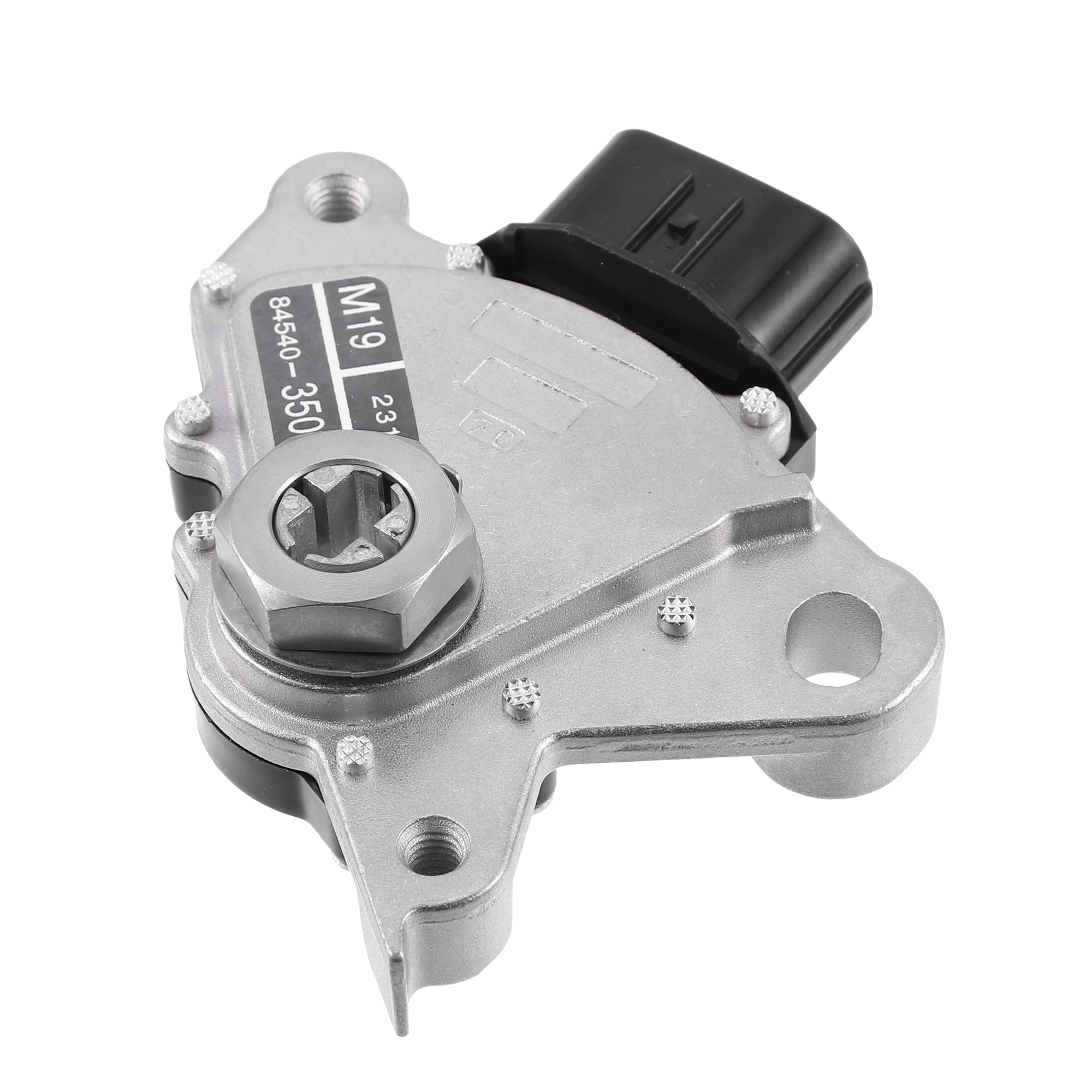 Unique Bargains 84540-35050 Car Neutral Safety Power Switch Gearbox ...