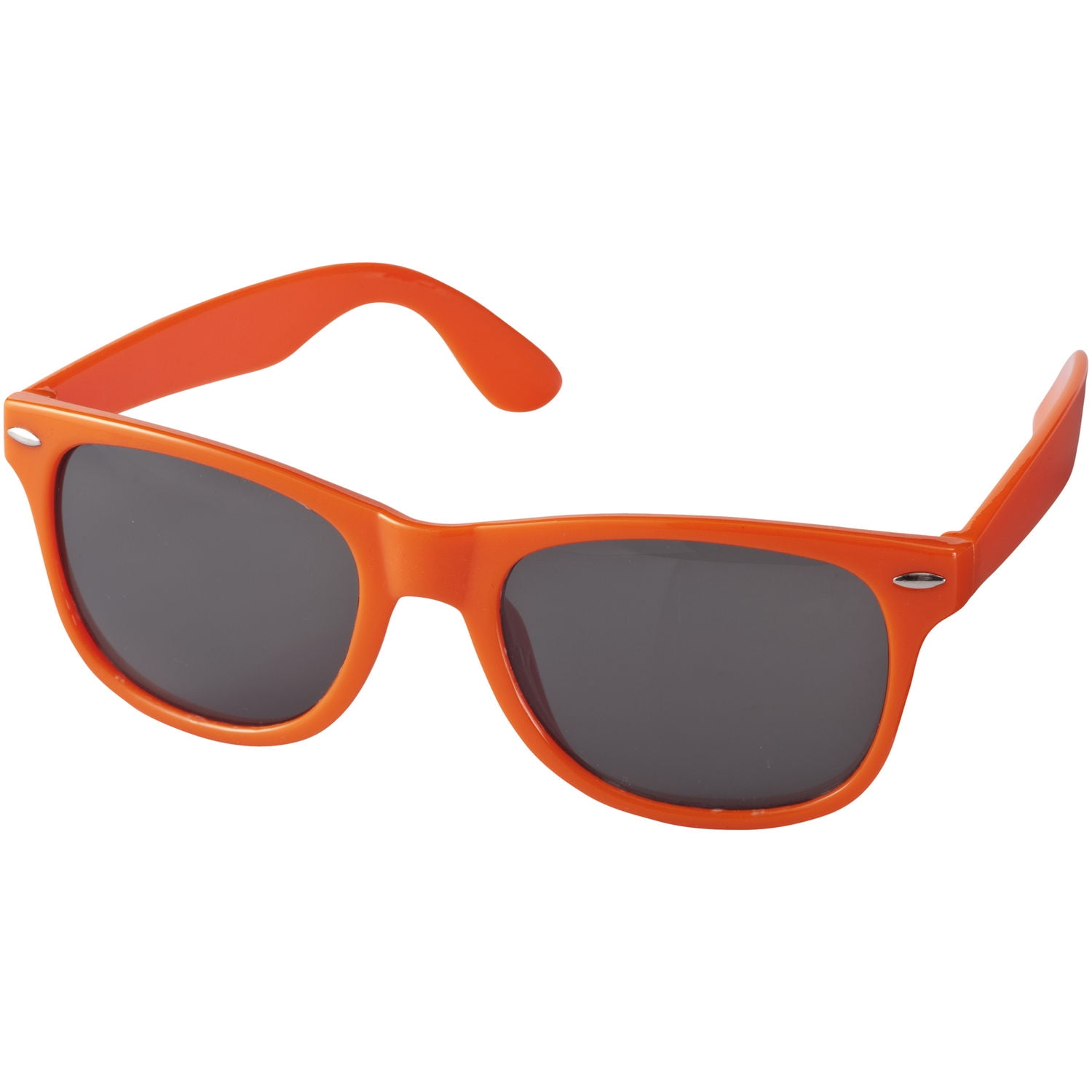 Click here for Bullet Sun Ray Sunglasses prices