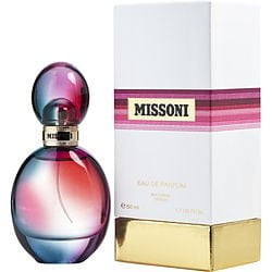 ASCENT Playful Citrus Eau De Parfum | Spray Perfume for Women, 1.7 Fl ...