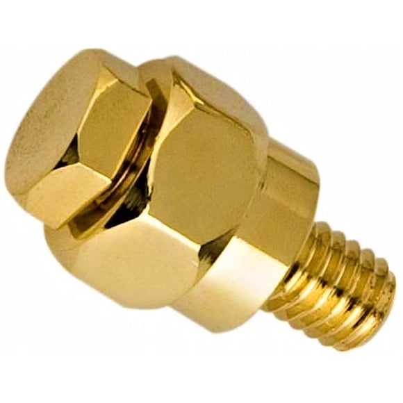 Battery Terminal Bolt