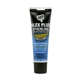 7 oz Dap 18744 Alex Plus Spackling - Walmart.com