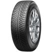 Michelin Premier LTX All-Season 235/55R20 102V for SUVs, Crossovers & Light Trucks - Walmart.com