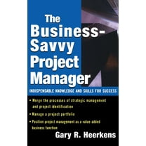 Project Management with SAP Project System (Hardcover) - Walmart.com