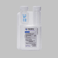 Tempo SC Ultra Insecticide - Broad Spectrum Insecticide - 240 ml Bottle ...