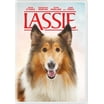 Lassie (DVD) Widescreen - Walmart.com