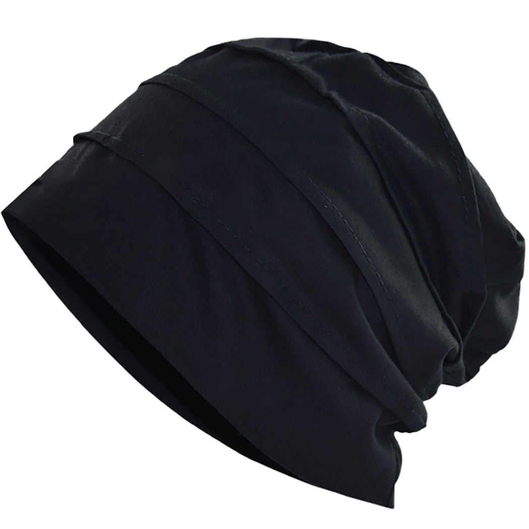 Click here for Bangcool Slouchy Beanie Cotton Soft: Classic Unise... prices