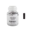 Minoura B60-D/M20-D Replacement Mag Unit - Walmart.com