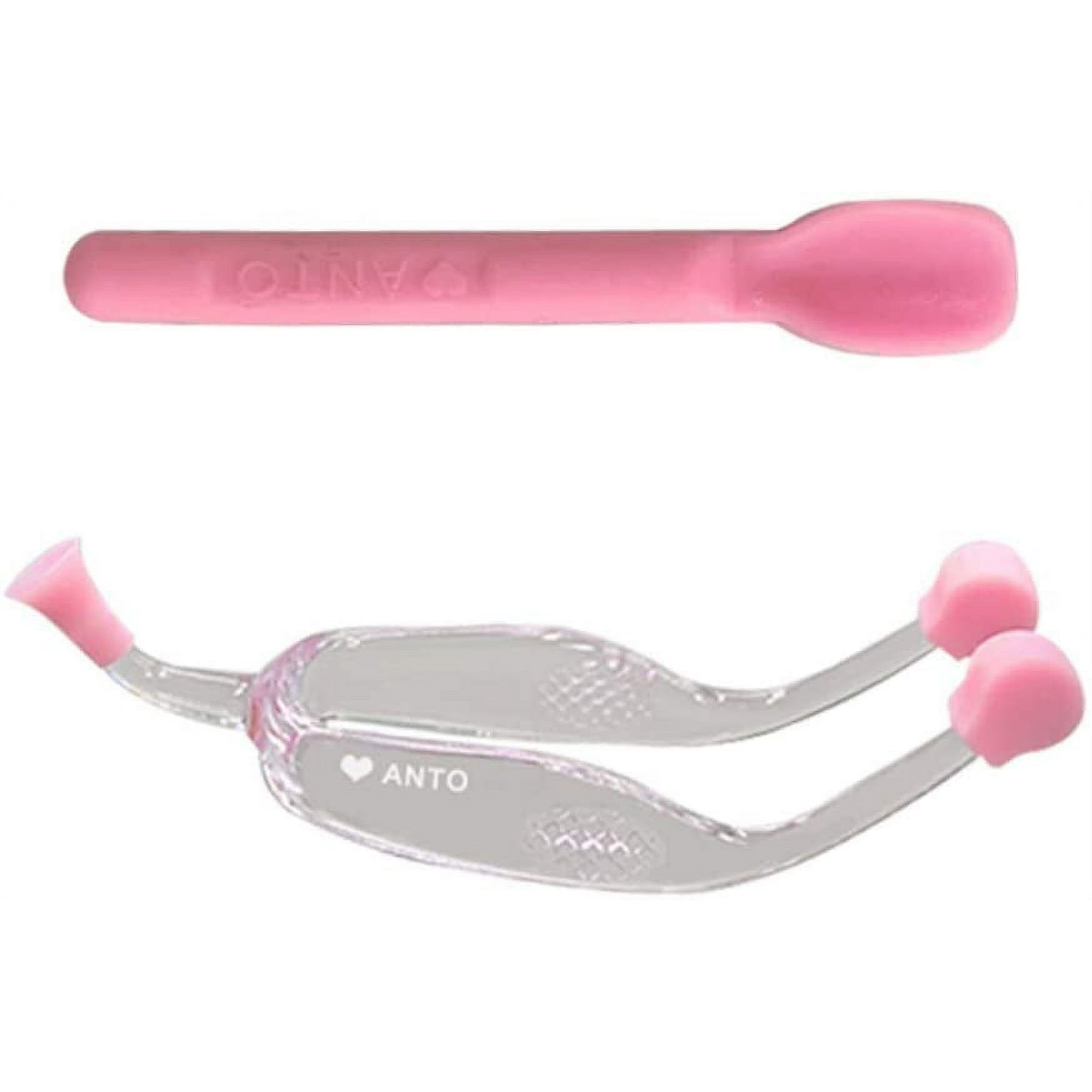 Click here for Gallfeel Contact Lens Remover Tweezers And Suction... prices