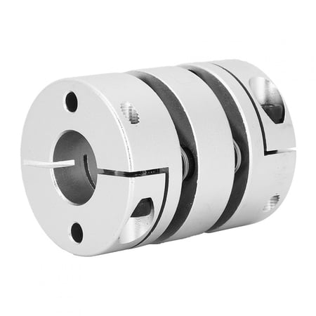 Coupling Motor Connector, Quality Assurance Coupling Connector， For All ...