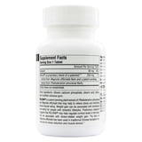 Source Naturals Relora 250mg, 90 Count - Walmart.com