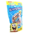 30-Count Frankford Nickelodeon SpongeBob Krabby Patties Original Gummy ...