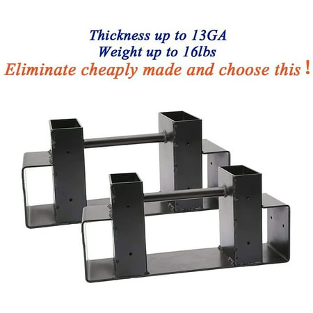 Firewood Rack Corrosion-Resistant Outdoor Log Storage Holder Firewood ...