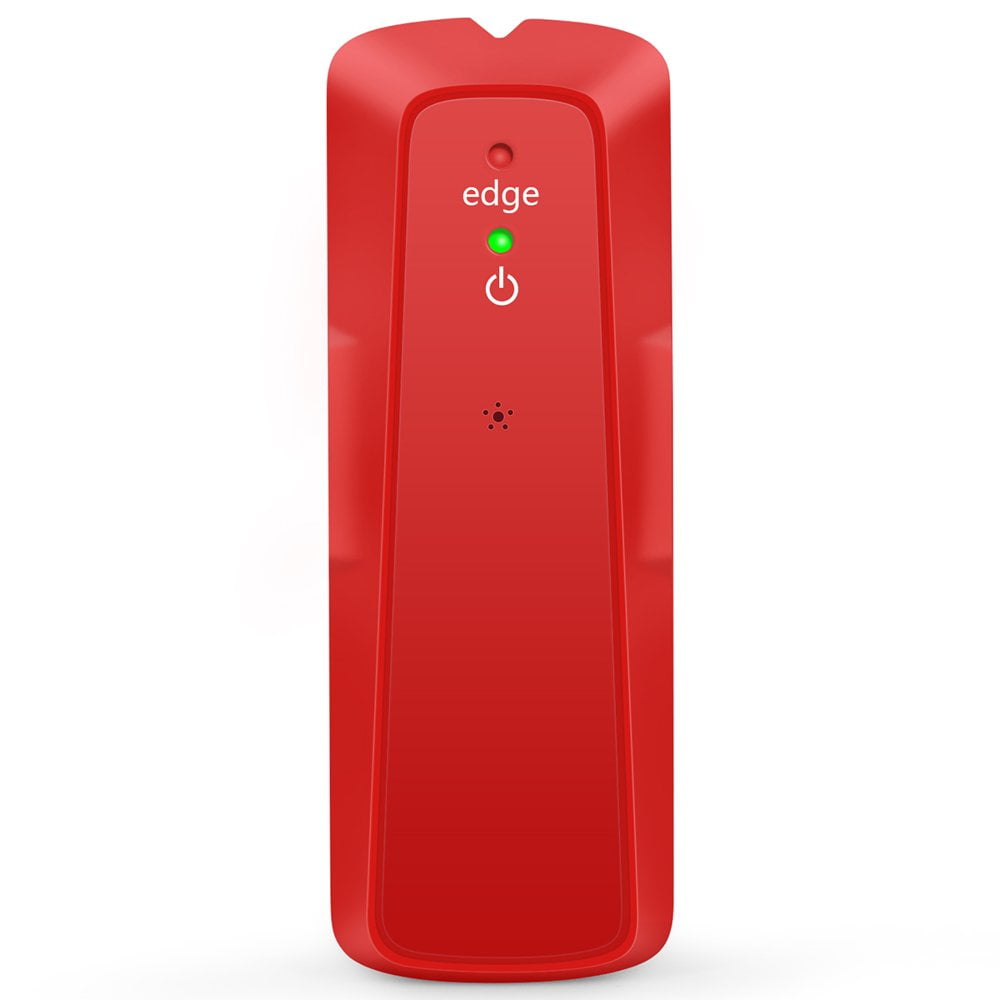 Click here for Generic Stud Finder Wall Scanner 3/4-Inch Depth Me... prices