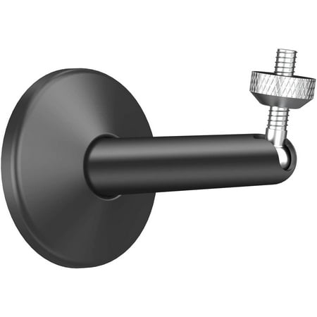 Oculus Rift Sensor Mount, Dyfrio Adjustable Aluminium Alloy Ceiling ...