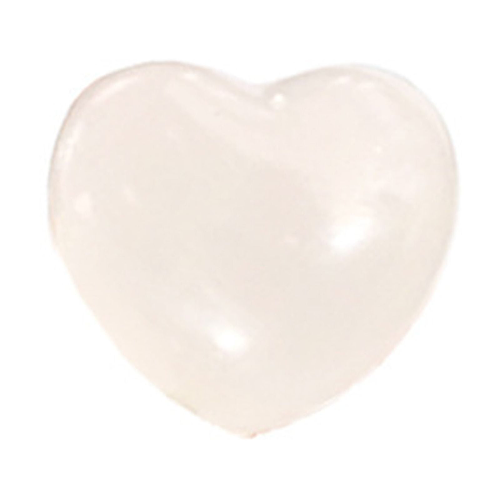 Click here for Iroinid Squishy Toys slow Rising Stress Relief Squ... prices