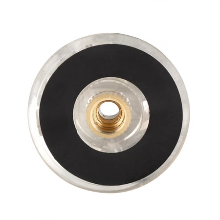 Zyyini Blender Base Gear,3pcs Rubber Blade Gears + 3pcs Base Gears ...