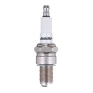 Autolite HT15 Platinum High Thread Spark Plug - Walmart.com