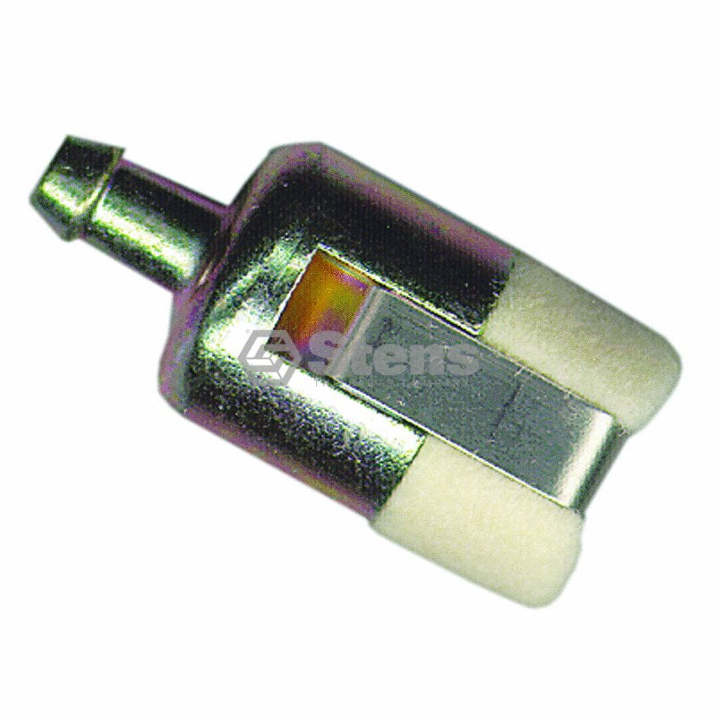 OEM Fuel Filter / Walbro 125-527-1 - Walmart.com