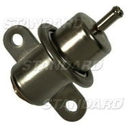Standard FPD50 Fuel Damper Assembly, Intermotor - Walmart.com