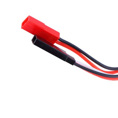 GLASS Mini TX600 5.8G 600MW Transmitter Video TX 32CH Video ...