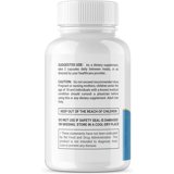 Neuro Brain Capsules - Official Formula - Neurobrain Dietary Supplement ...
